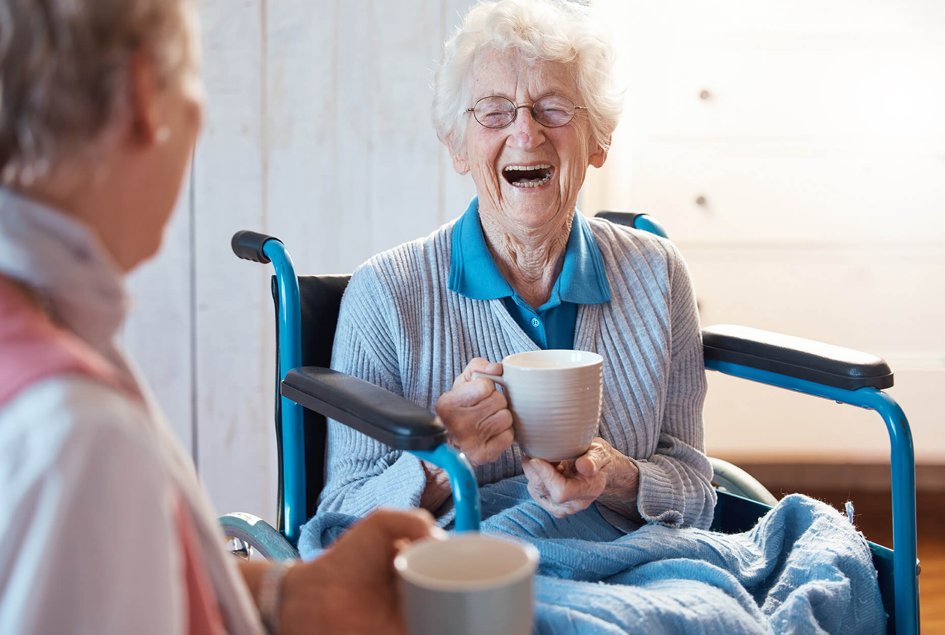 Dover Health | A Unique Holistic Approach to Health Care