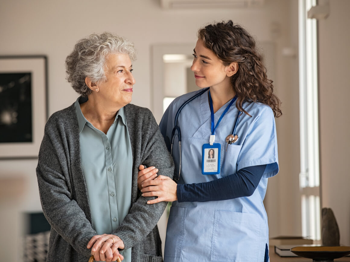 Dover Health | A Unique Holistic Approach to Health Care